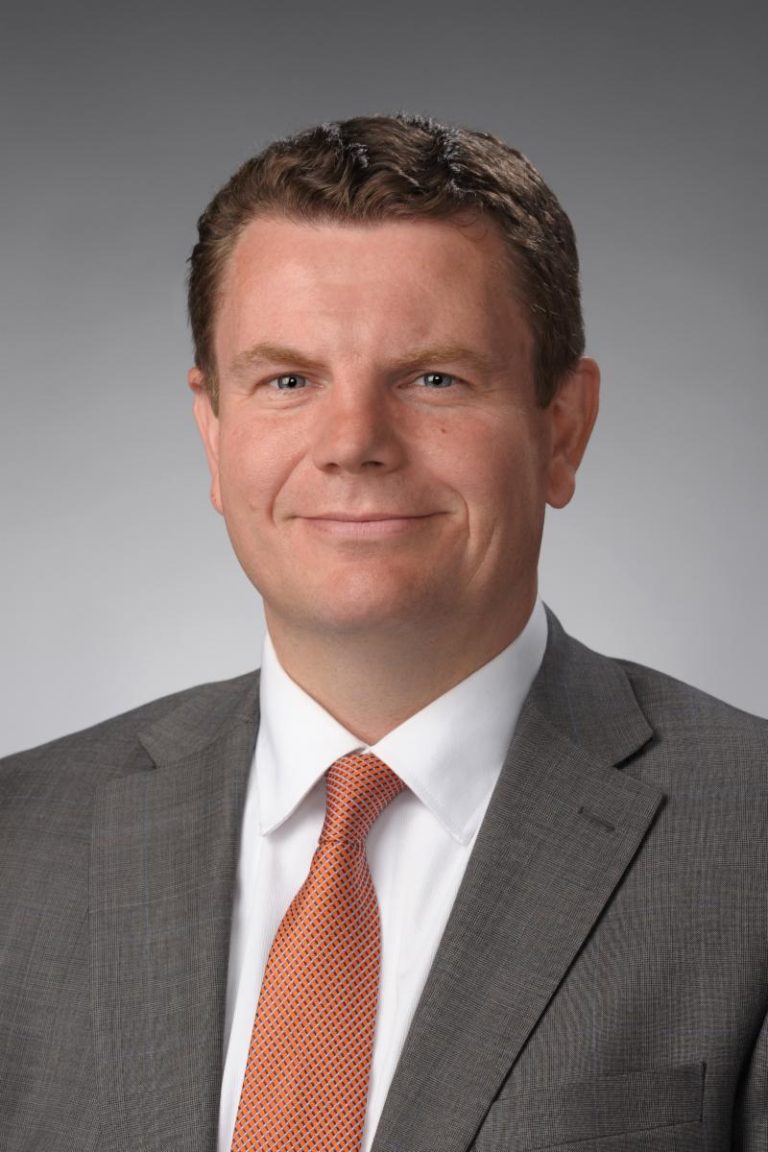 Engineered by Corning, Designed by Syracuse Architecture: The ...