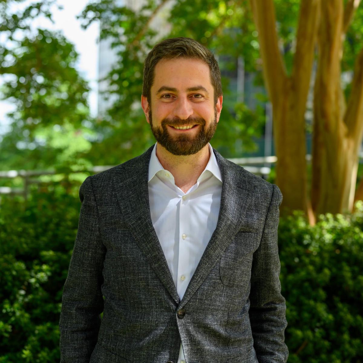 Driving Entrepreneurship: Exploring Models of Innovation and Supports ...