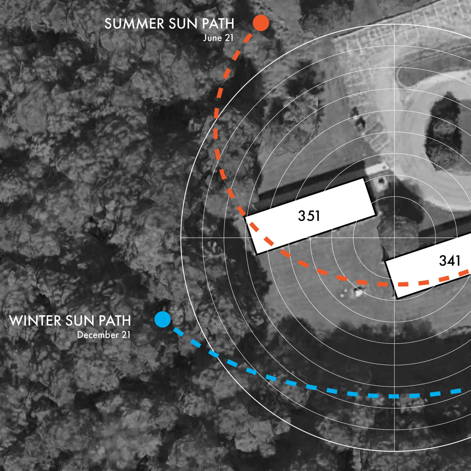 Research and Development Facilities - SyracuseCoE – Syracuse University