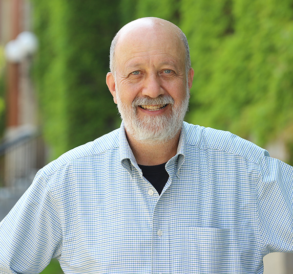 Deep Energy Retrofits: The Net Zero Energy Retrofit Living Lab - SyracuseCoE – Syracuse University