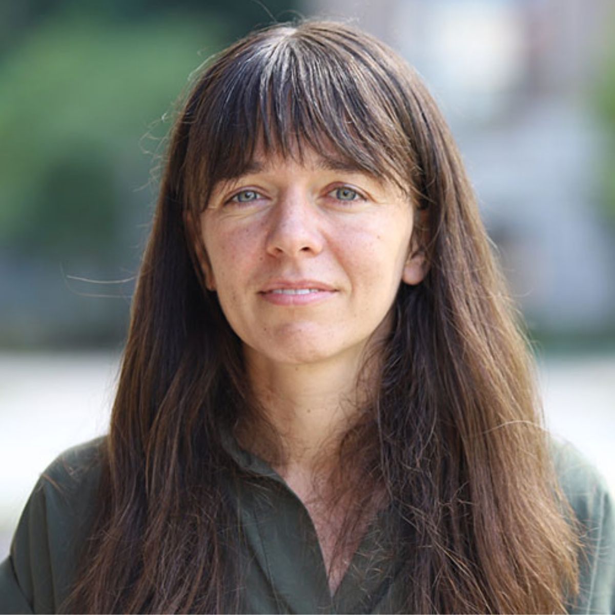 Affiliated Researchers - SyracuseCoE – Syracuse University